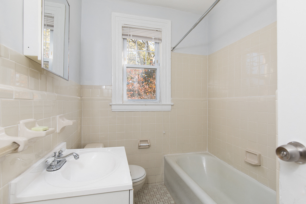 608 - 612 George Street - New Haven, Connecticut | Renter Insights